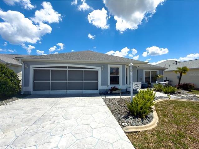 3064 Maywood Ct, The Villages, FL 32162