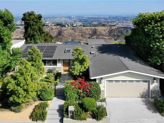 3064 Nestall Rd, Laguna Beach, CA 92651 | MLS #LG26051