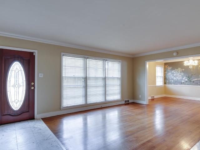 3064 old brownsville rd