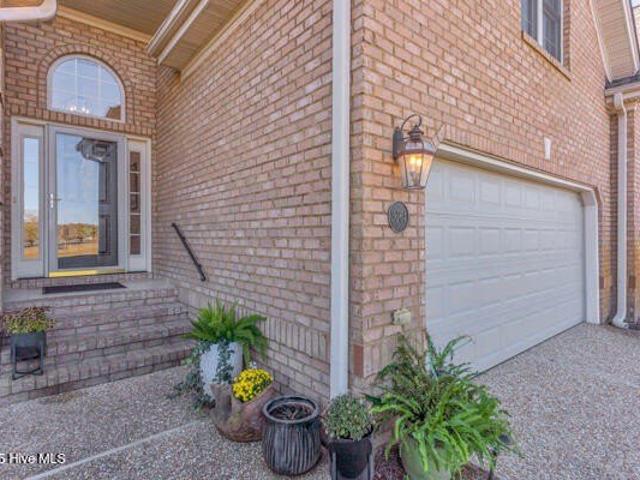 3064 Annsdale Dr S, Leland, NC 28451