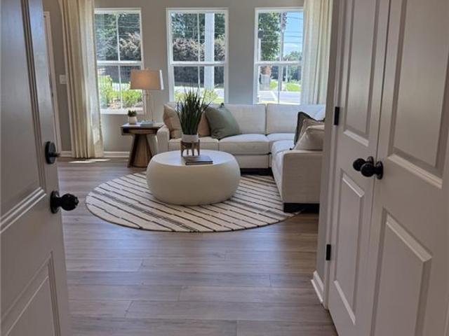 3064 beacon bend crossing