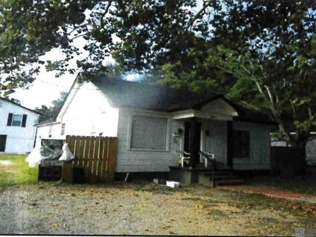 3064 Calumet St, Baton Rouge, LA 70805