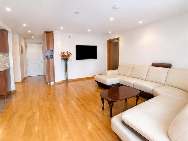 3064 Coney Island Avenue # 302