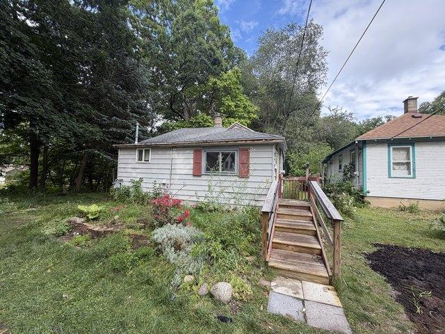 3064 Effie Pl NE, Grand Rapids, MI 49505