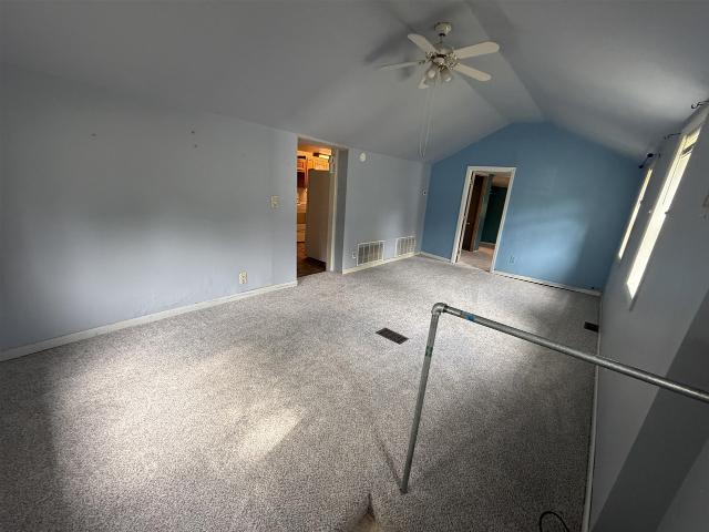 3064 Effie Place