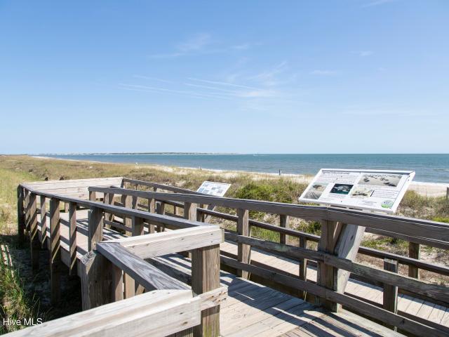 3064 Golden Fld Dr, Unit LOT 87, Bolivia, NC 28422 | MLS #100545
