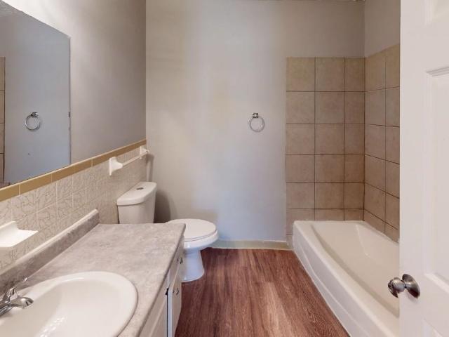 3064 greenbranch dr
