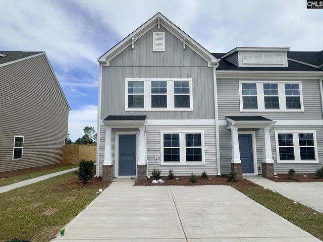 3064 Harborview Dr, Columbia, SC 29229