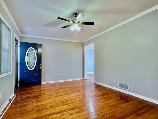 3064 Hermance Dr NE, Atlanta, GA 30319 | MLS #7709 | Compass