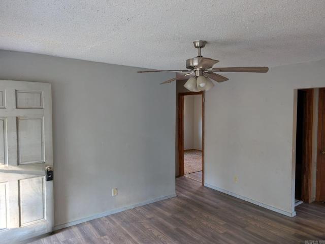 3064 Highway 9