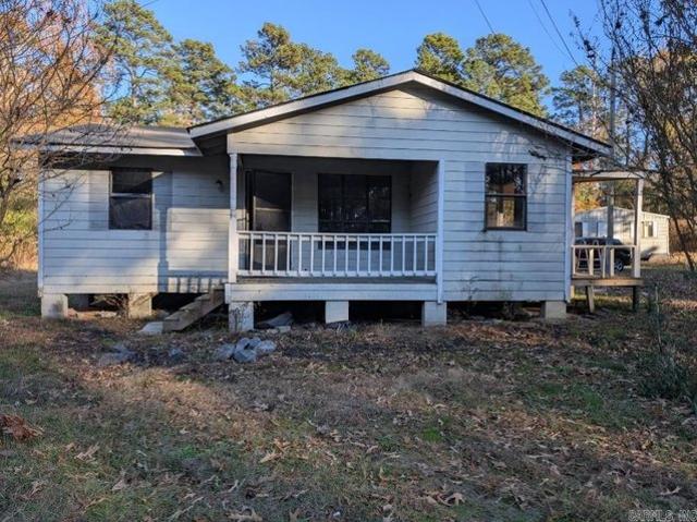 3064 Highway 9, Carthage, AR 71725