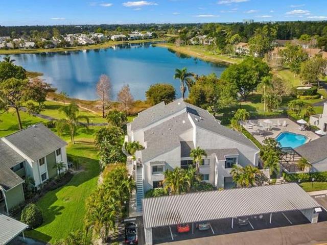 3064 Kings Lake Blvd #7512, Naples, FL 34112
