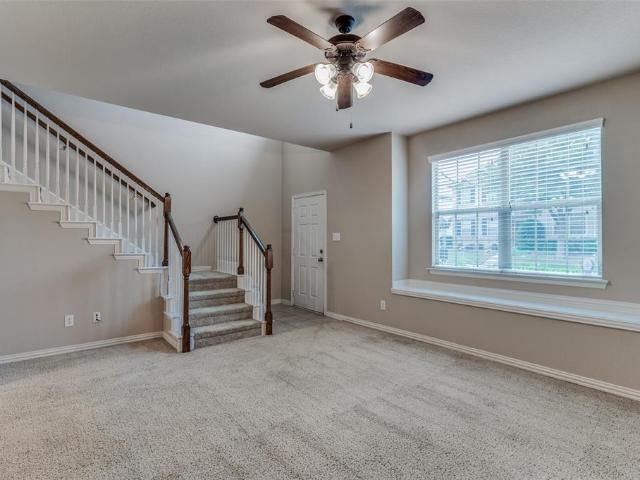 3064 Peyton Brook Drive