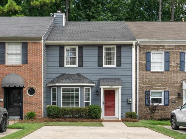3064 riverwood terrace, birmingham, al 35242