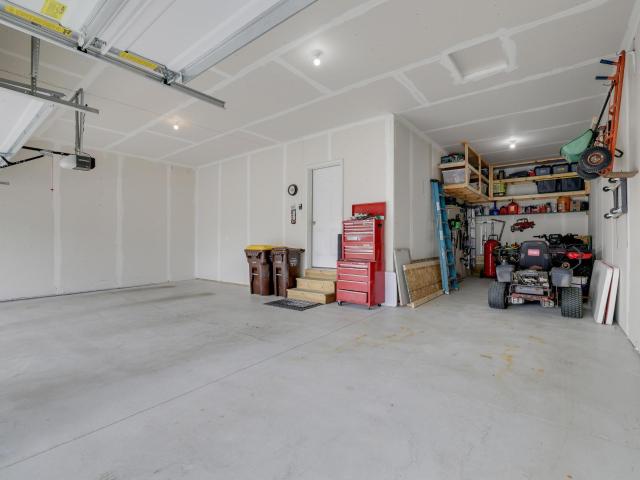 3064 Sunflower Way NW