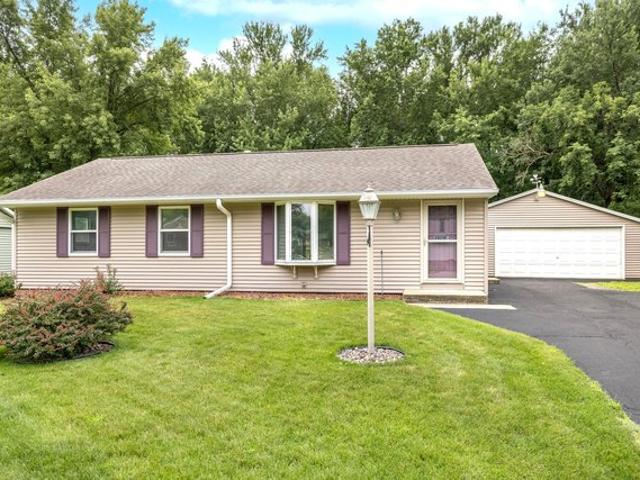 3064 S Marion Rd, La Crosse, WI 54601