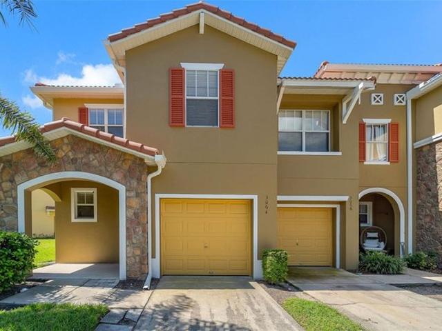3064 Seaview Castle Dr, Kissimmee, FL 34746