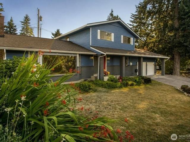 3064 th Ave S, Federal Way, WA 98003