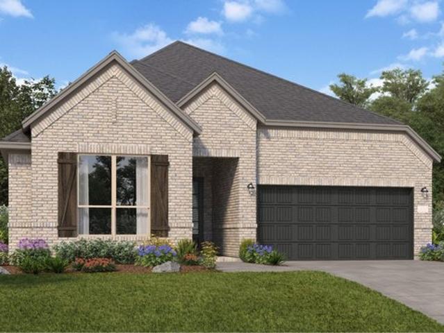 3064 Waterwood Pass Dr, Katy, TX 77493