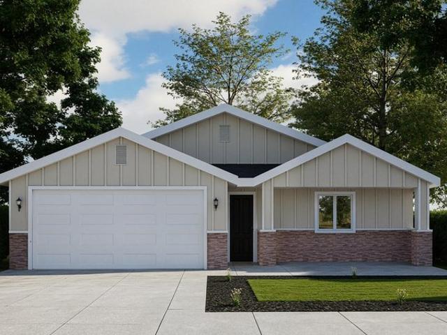 30653 Marigold Rd, Visalia, CA 93291