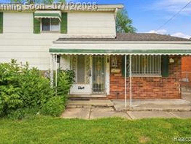 30650 Palmer Road