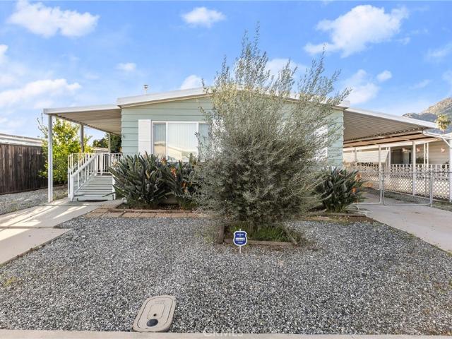 30657 Butia Palm Dr, Homeland, CA 92548 | MLS #IV26038 | Compass