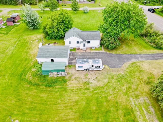 30654 State Highway 65