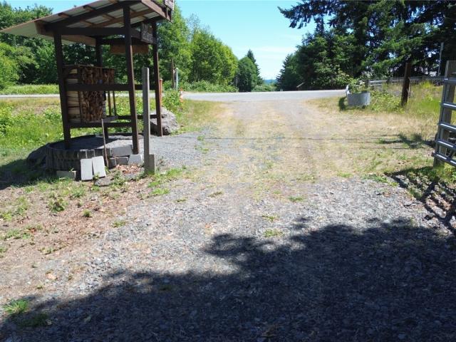 306558 Highway 101, Brinnon, WA 98320 | MLS #2475