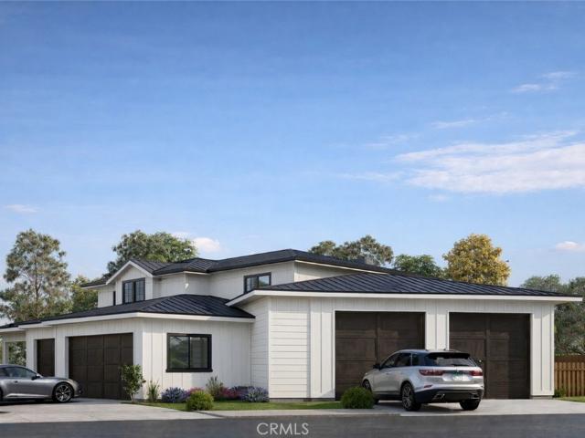 30655 Cinnamon Teal Dr, Canyon Lake, CA 92587 | MLS #SW26071