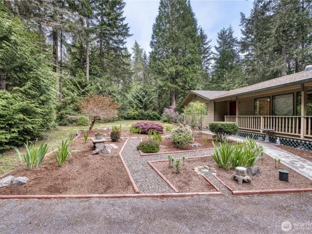 30656 Hansville Road NE