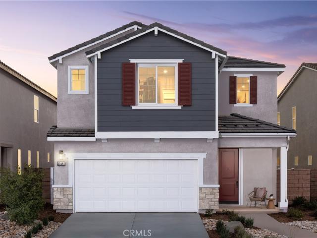 30656 Paul Lane
