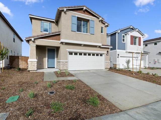 30656 Paul Ln, Winchester, CA 92596