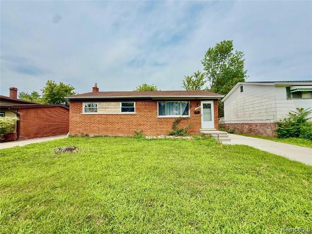 30658 Palmer Road