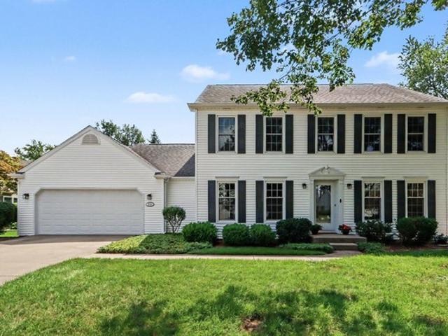 3065 Muirfield Dr, Portage, MI 49024
