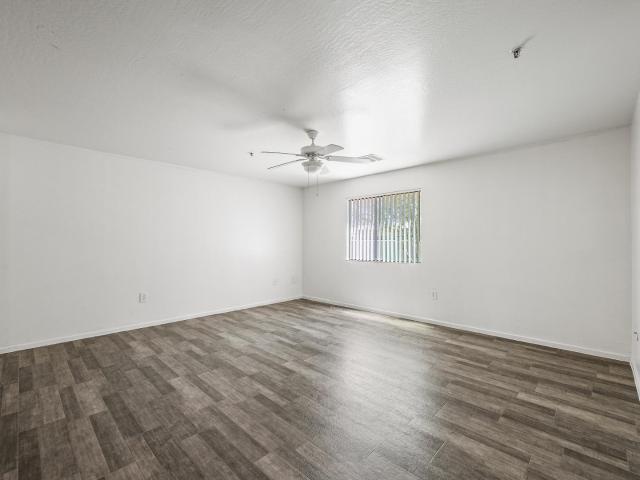 3065 N 67th Avenue # Apt 148