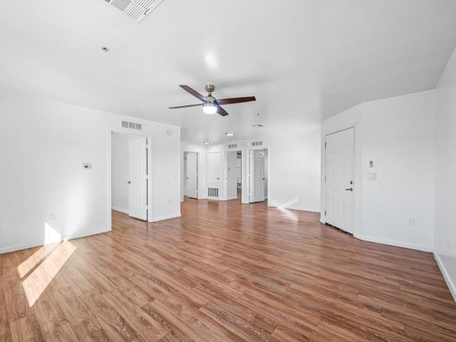 3065 N 67th Avenue # Apt 203