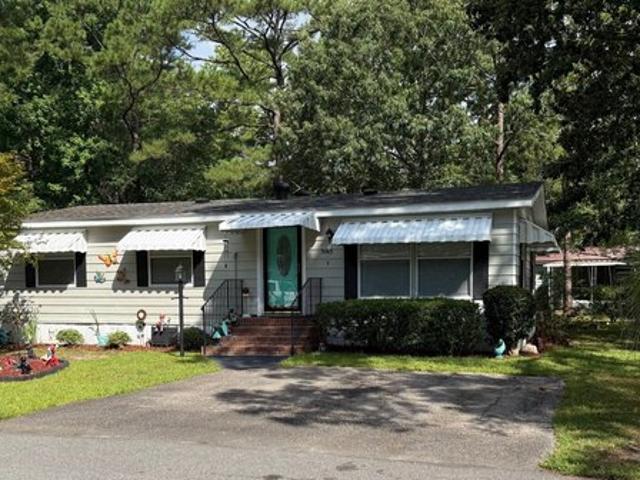 3065 Atlanta Cir, Garden City, SC 29576
