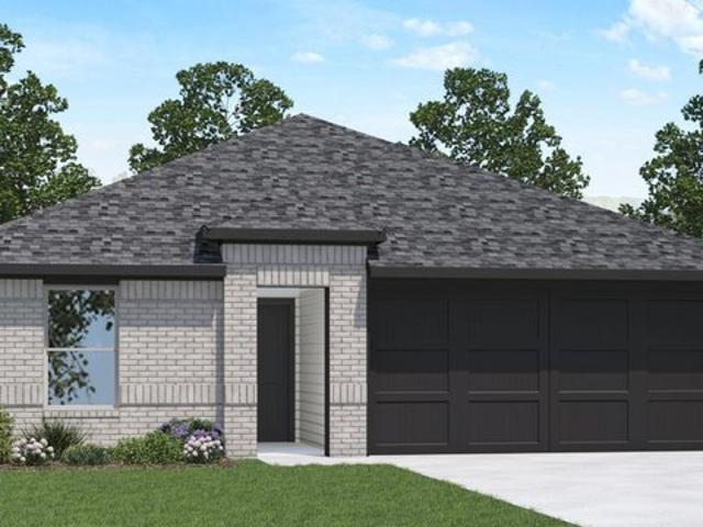 3065 Alder Flower Dr, Katy, TX 77493