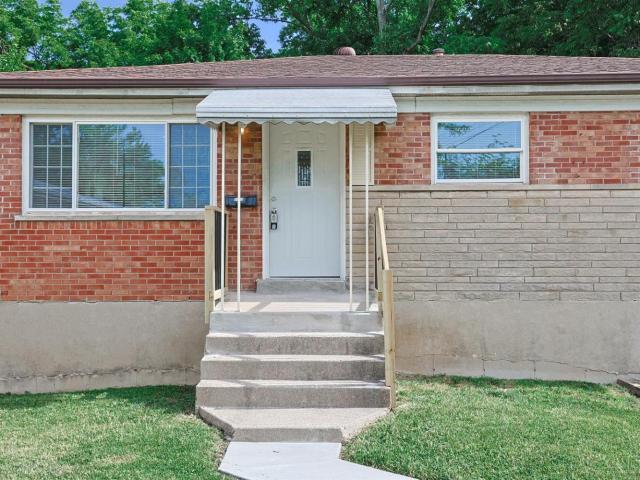 3065 Aquadale Lane