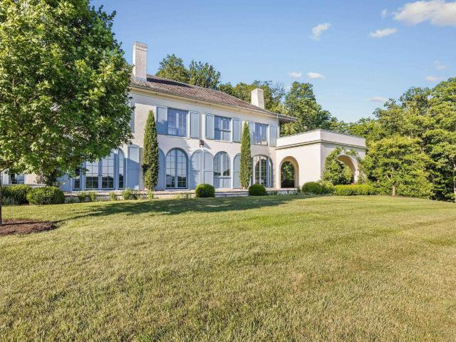 3065 blandemar dr