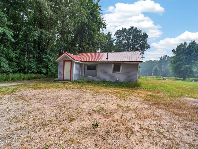 3065 Black Creek Road