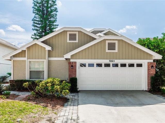 3065 Bridgehampton Ln, Orlando, FL 32812