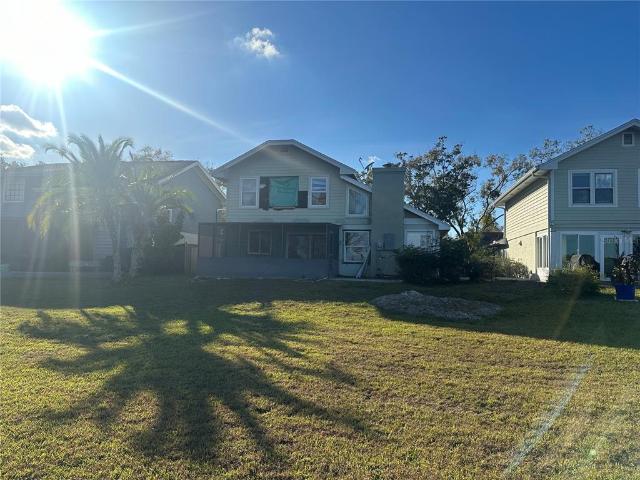 3065 Bridgehampton Ln, Orlando, FL 32812 | MLS #O6371 | Compass