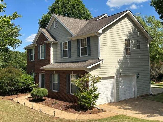 3065 Brookwater Drive