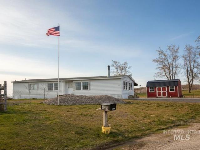 3065 Center Ave, Payette, ID 83661
