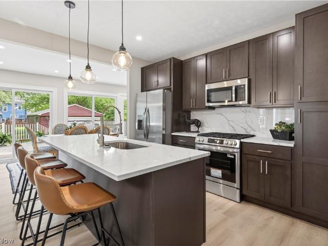 3065 Corydon Road