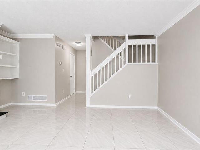 3065 Destin Circle