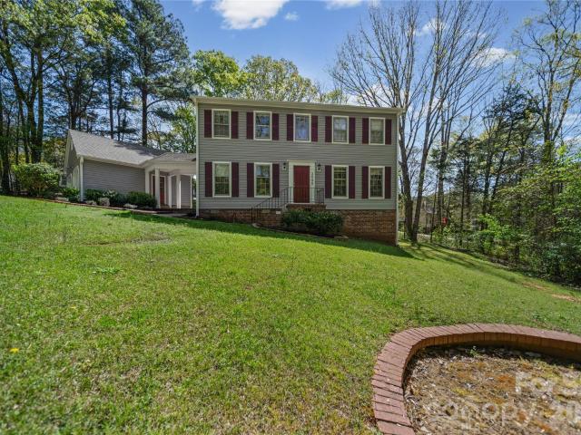 3065 Devonshire Dr, Rock Hill, SC 29732 | MLS #4364
