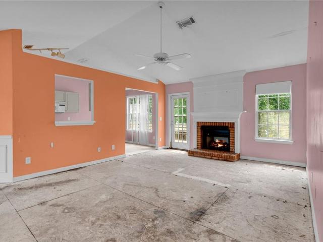 3065 Dominion Walk Lane