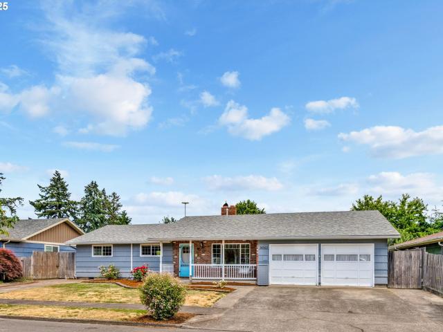 3065 edgewood ave ne